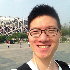 Jeremy_Zhang - 雪球