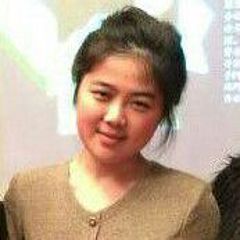 雪球-聪明的投资者都在这里