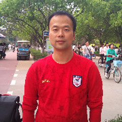 雪球-聪明的投资者都在这里