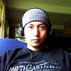 Mingwei_Chen - 雪球