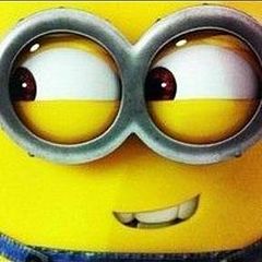 雪球-聪明的投资者都在这里