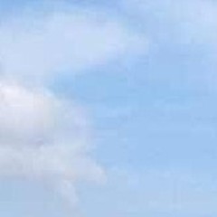 雪球-聪明的投资者都在这里