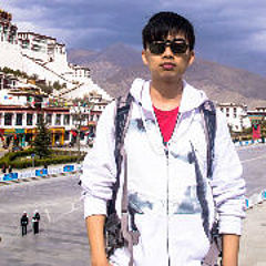 difan_nowhere - 雪球