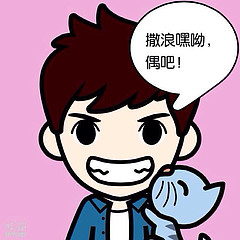 Anthony_Bao - 雪球