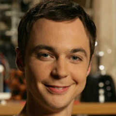 _Stephen_Wu_ - 雪球