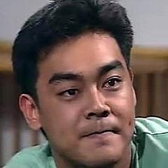 花式接盘侠 - 雪球