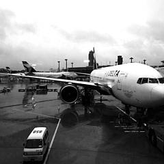 Fireball666 - 雪球