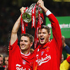 雪球-聪明的投资者都在这里