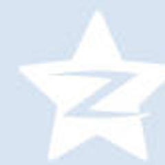 雪球-聪明的投资者都在这里