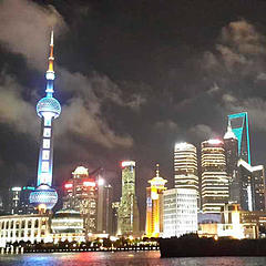 雪球-聪明的投资者都在这里