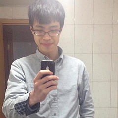 雪球-聪明的投资者都在这里