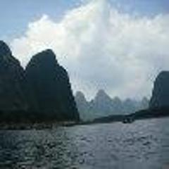 北京123456789 - 雪球