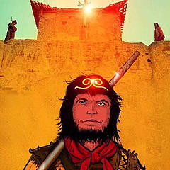 wangxin-ck11 - 雪球
