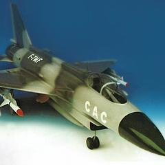 李宗杰lzj - 雪球