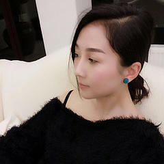 雪球-聪明的投资者都在这里