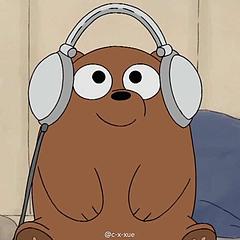 aaaa接盘侠 - 雪球