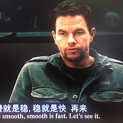 孤独的行者llx - 雪球