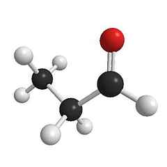 L-CH3CH2CHO - 雪球