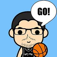 雪球-聪明的投资者都在这里