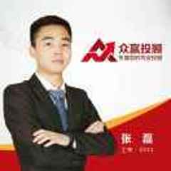 用户3538604691 - 雪球
