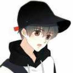 雪球-聪明的投资者都在这里