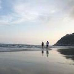 雪球-聪明的投资者都在这里