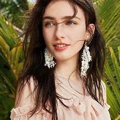 雪球-聪明的投资者都在这里