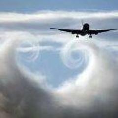 雪球-聪明的投资者都在这里