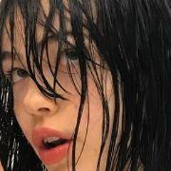 CHERRYBOMBBB_ - 雪球