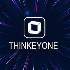 雪球-聪明的投资者都在这里