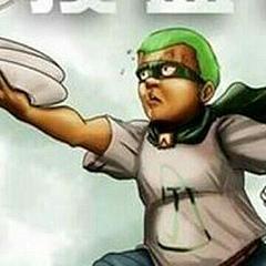 你好接盘侠 - 雪球