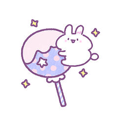 Candy_Zhang - 雪球