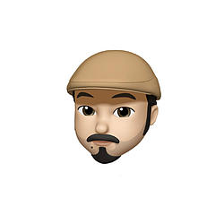 Vincent_Tung - 雪球