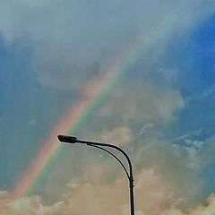 雪球-聪明的投资者都在这里