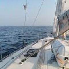 凌风飞扬qjg - 雪球