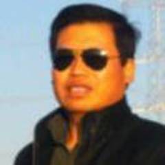 雪球-聪明的投资者都在这里