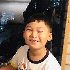 雪球-聪明的投资者都在这里