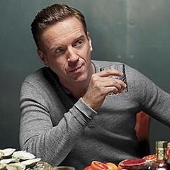 雪球-聪明的投资者都在这里