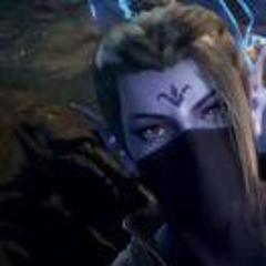 逆天而行cyx - 雪球