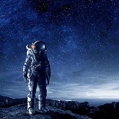 kanzol星沐 - 雪球