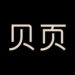 AmberBY - 雪球