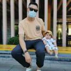 马博文b6y - 雪球