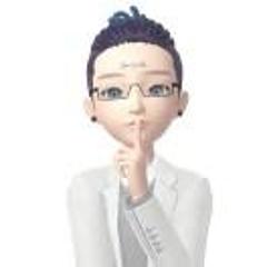 接盘侠中的韭菜 - 雪球