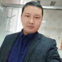 王孝平ytu - 雪球