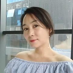 Amy米儿 - 雪球
