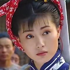 小彩云之南 - 雪球