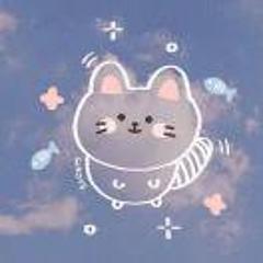 虎妞huniu - 雪球