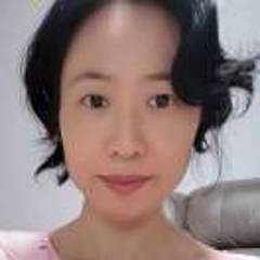 黄律师d64 - 雪球