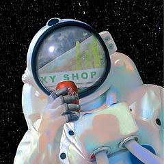 雪球-聪明的投资者都在这里