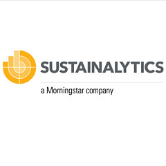 雪球-聪明的投资者都在这里